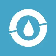 Construction Procurement Software | SubBase - #1 Material Mgmt Tool